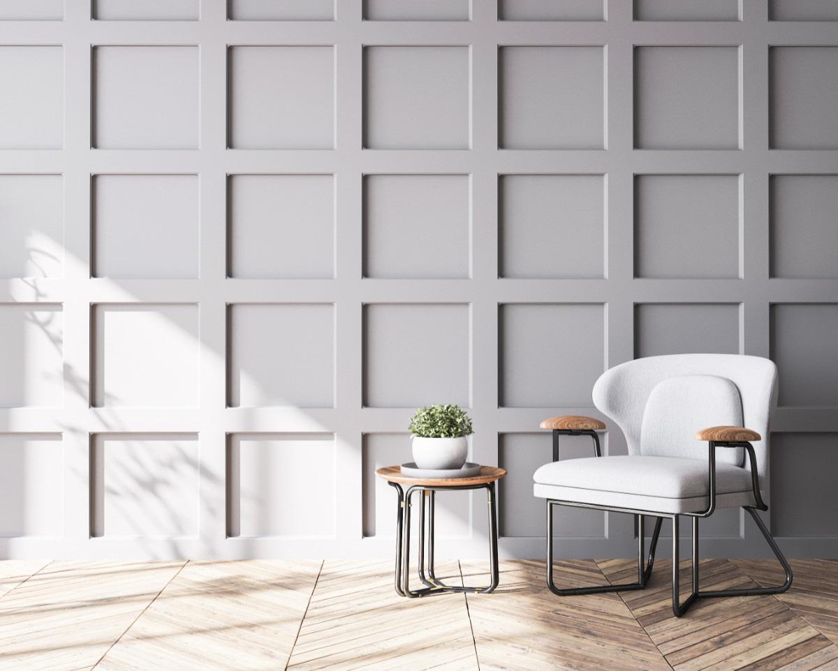 Cotswold Carpentry | Carpentry & Joinery Cheltenham